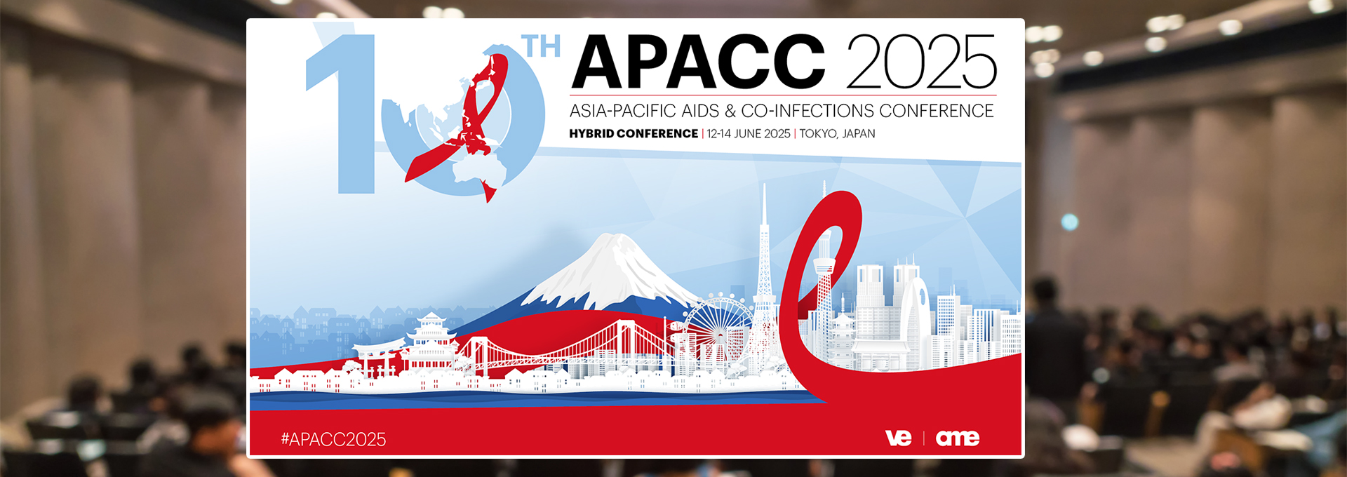 สมาคมโรคเอดส์แห่งประเทศไทย – Thai AIDS Society